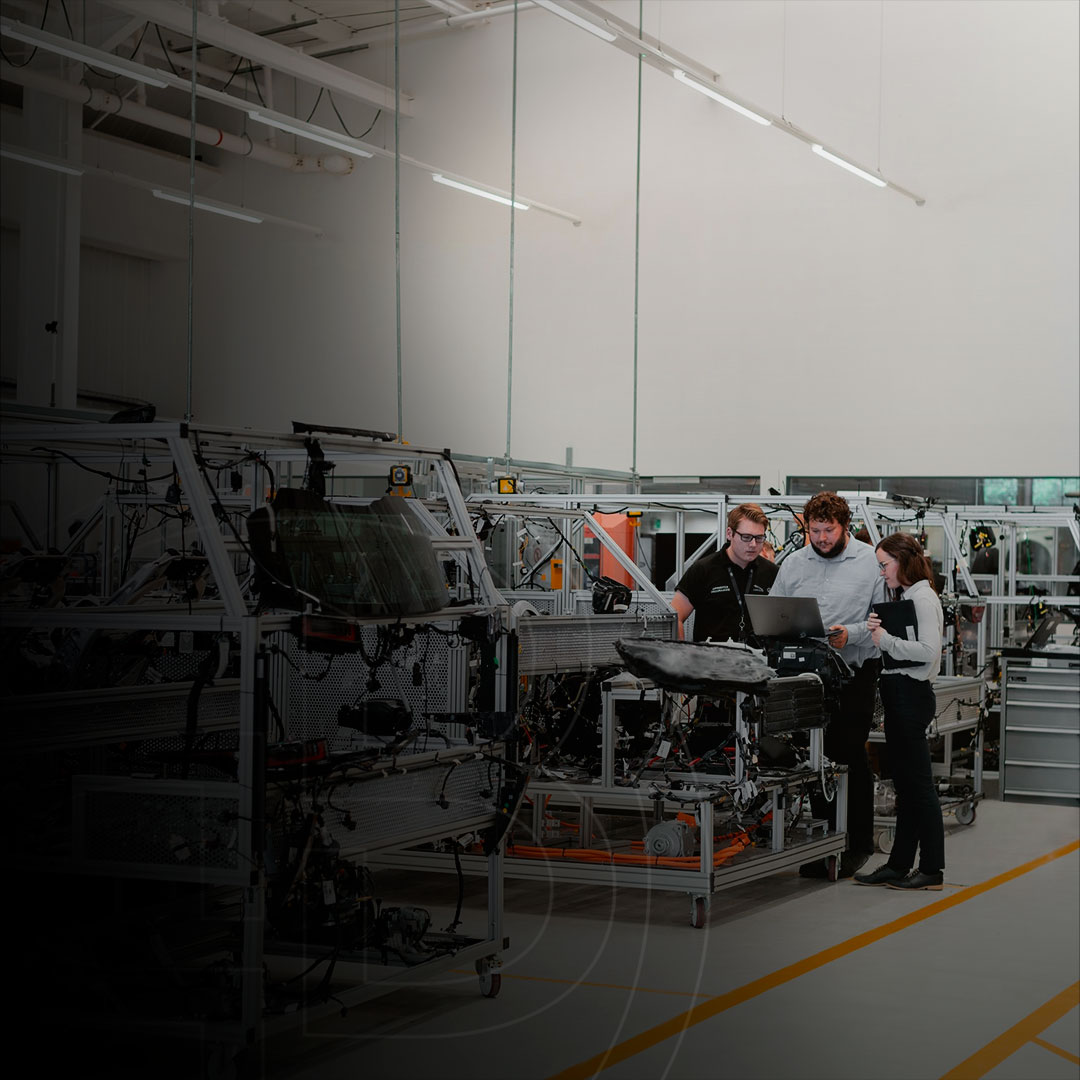 Gemba Walk: Implemente em 6 passos!